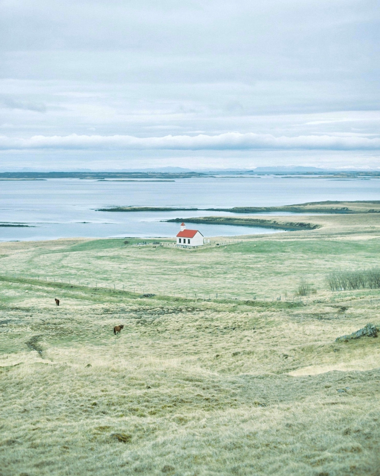 福森翔一 写真展『遥か街を切る』 | bookshop and gallery ON READING